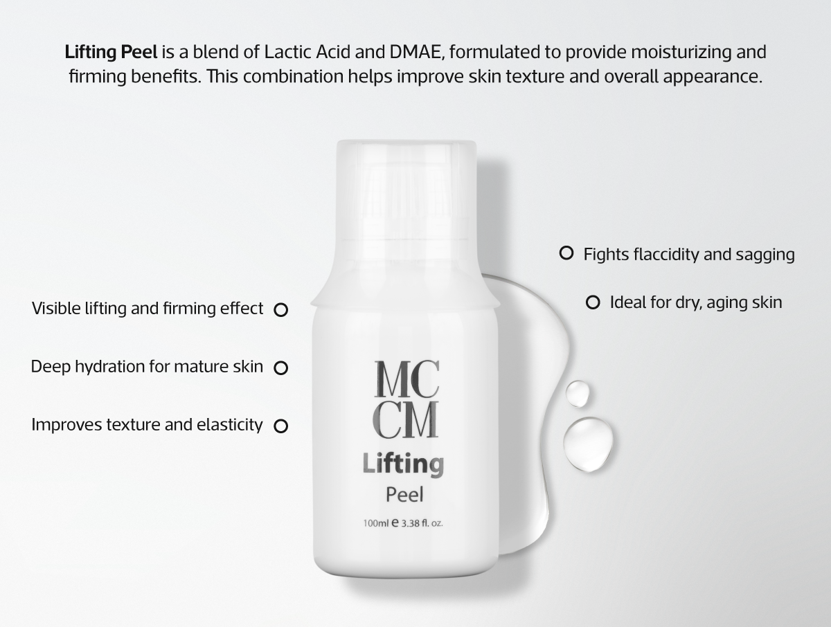 Why does our skin change and how can we reverse the visible signs of a ...