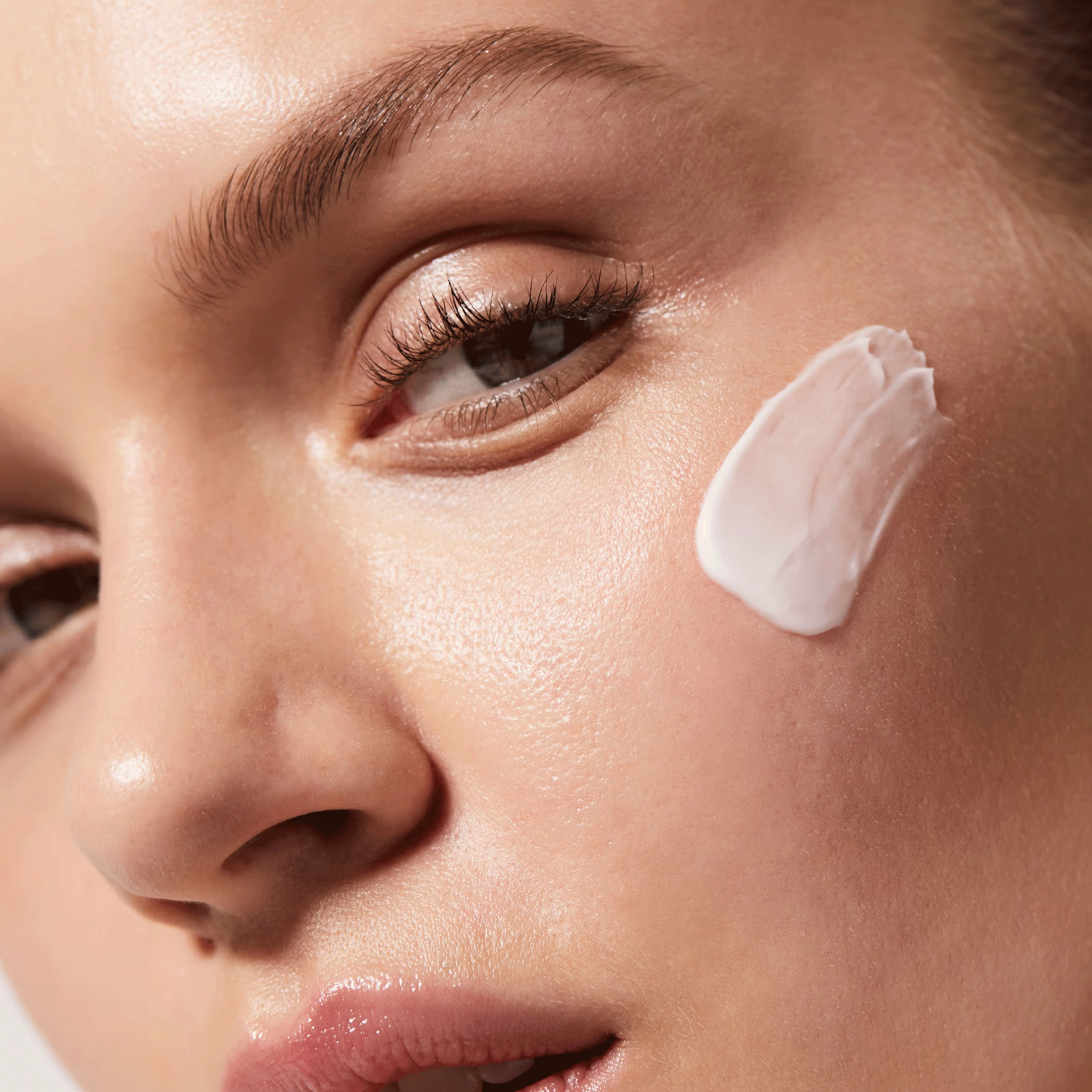 The Future of Medical Cosmetics: The Trends Transforming Beauty and Ae ...