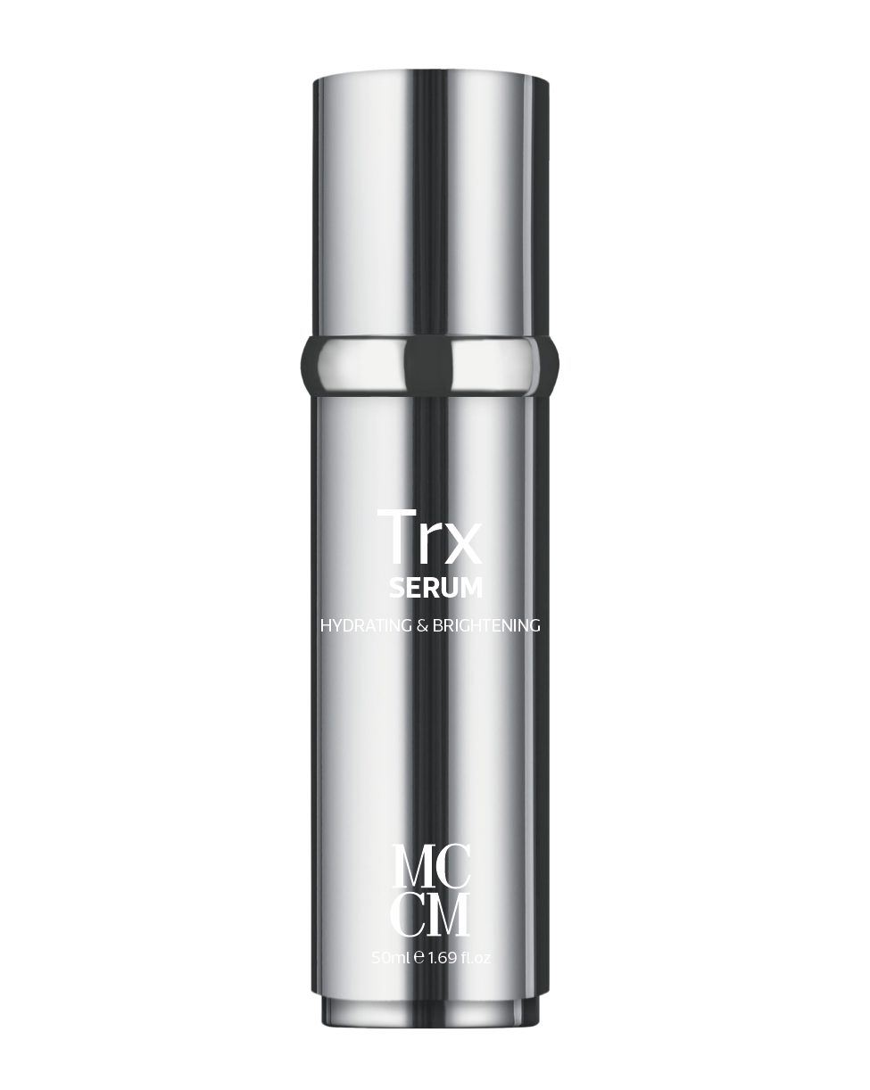 TRX Serum – MCCM Medical Cosmetics