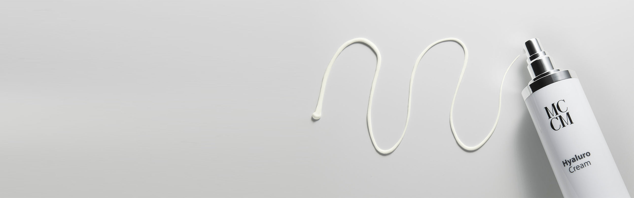 Essentials | MCCM Medical Cosmetics®