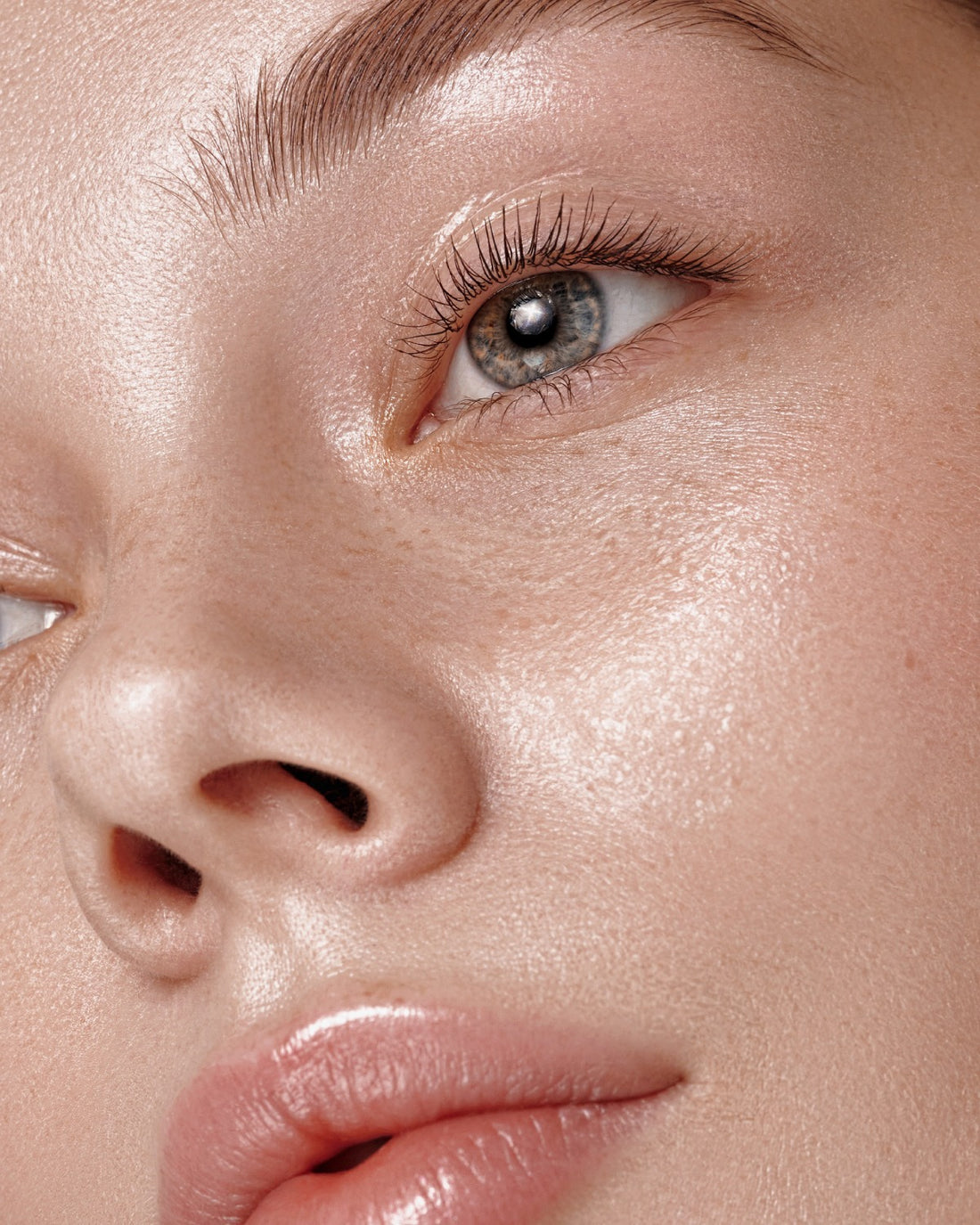 MCCM Medical Cosmetics | Homepage