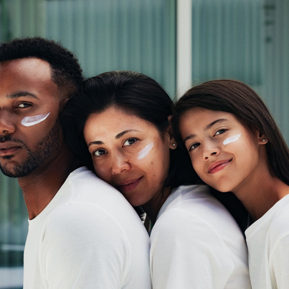 About Us – MCCM Medical Cosmetics