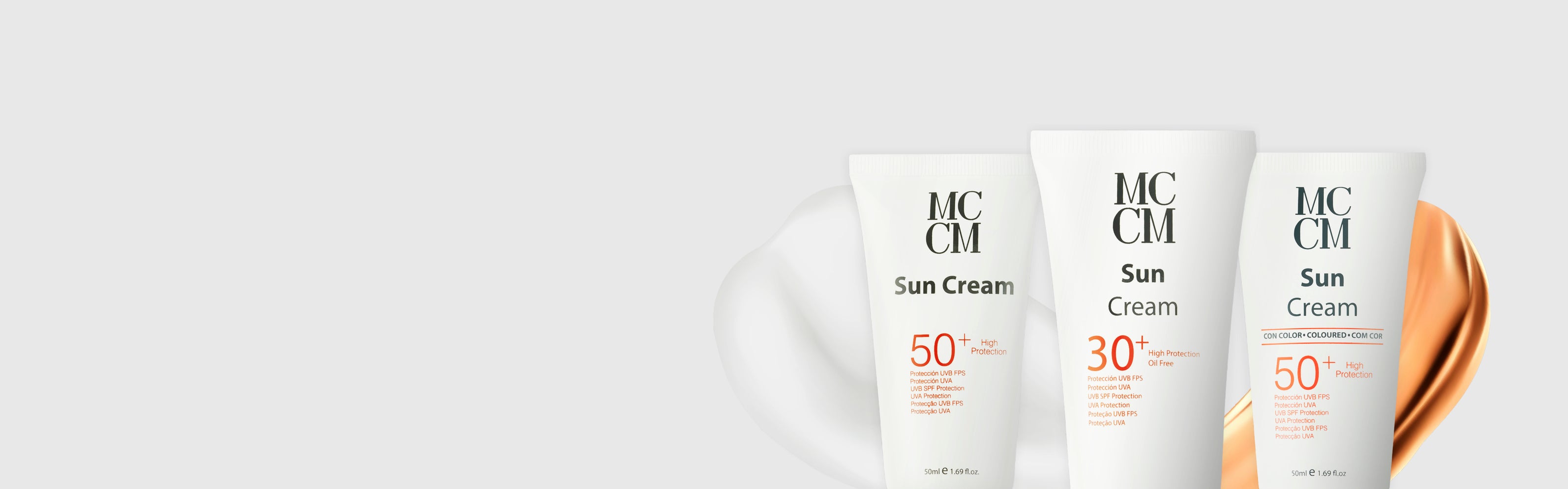 MCCM Medical Cosmetics | Homepage