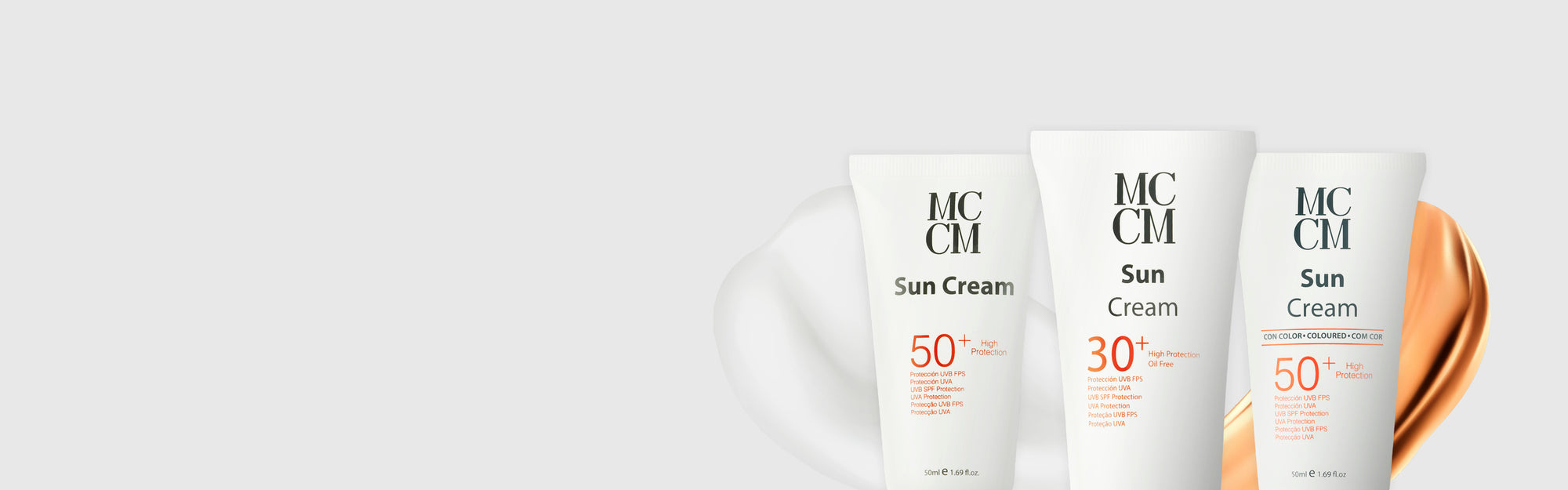 MCCM Medical Cosmetics | Homepage