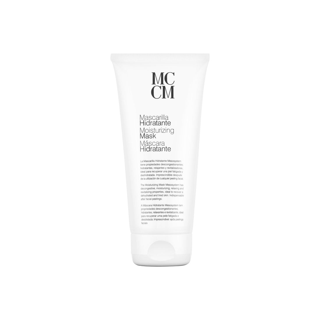 Best-sellers | MCCM Medical Cosmetics