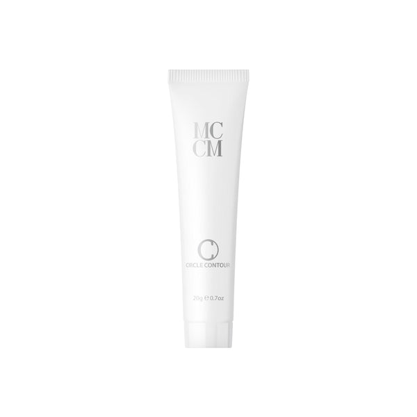 Circle Contour | MCCM Medical Cosmetics®